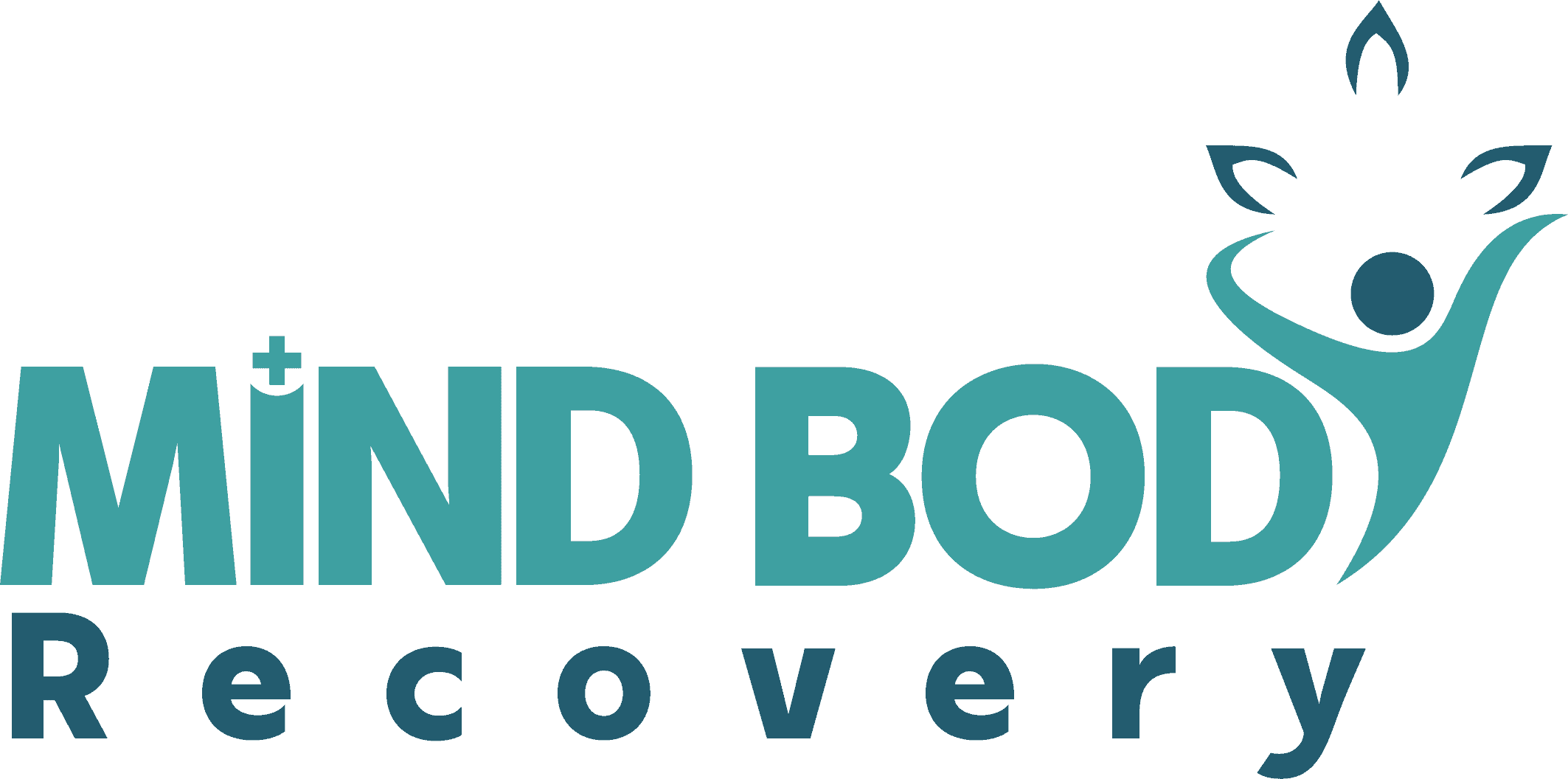 Home - Mind Body Recovery Now